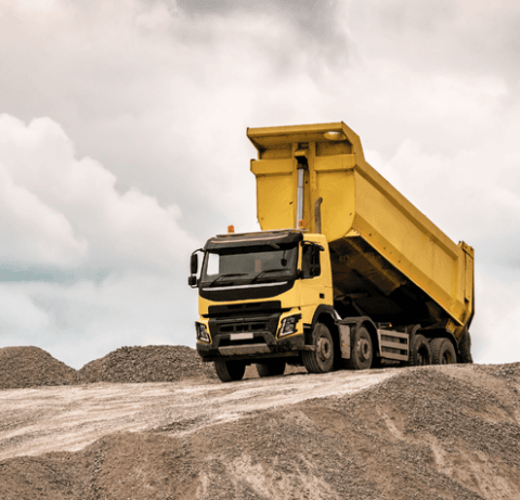 About | Commit Works Transportation